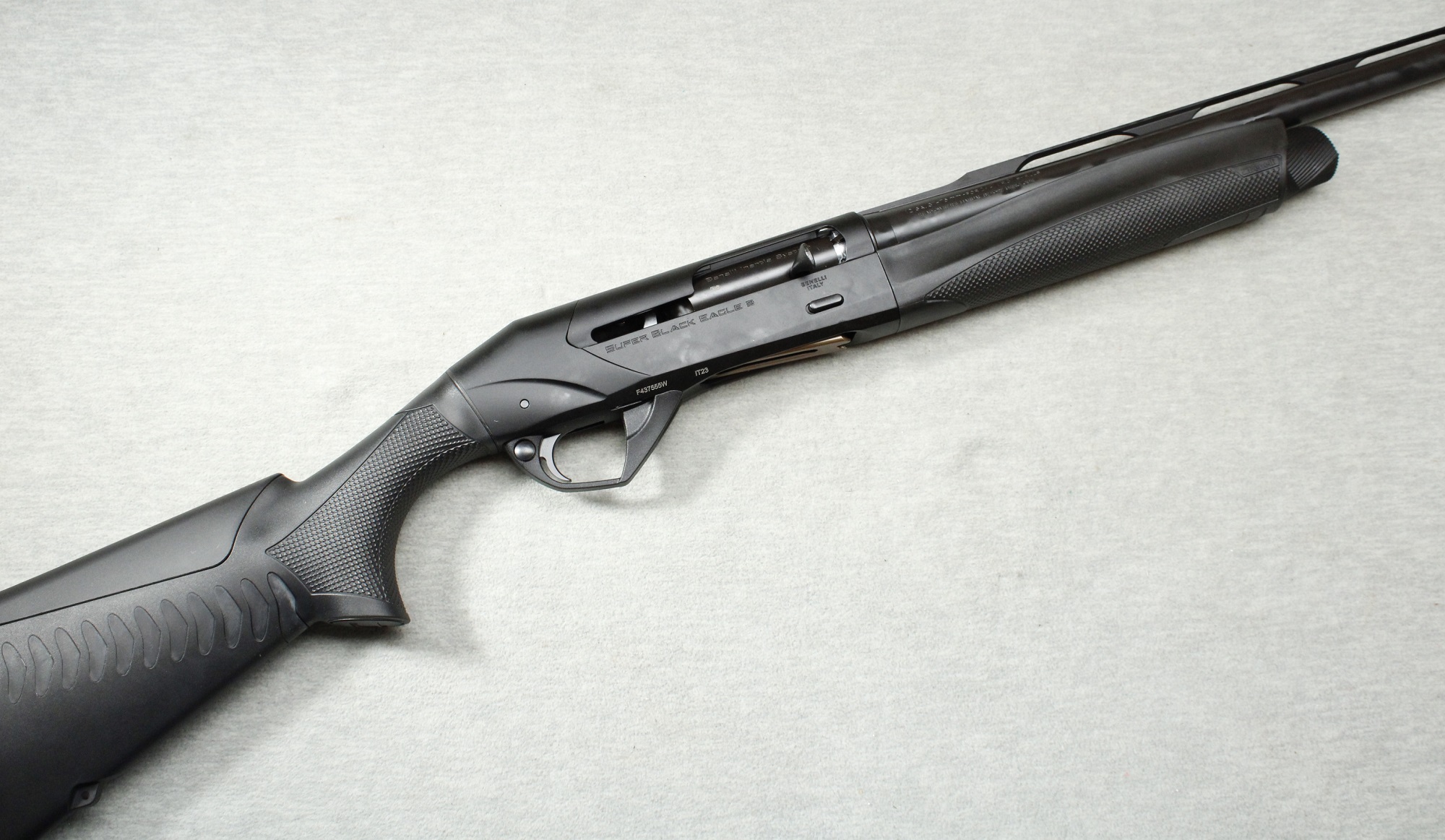 Benelli ~ SBE3 Compact ~ 12 Gauge | Cabela's